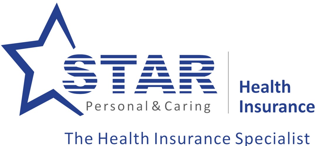 Why General Insurance Logo is Most Liked / world General insurance Logo ...