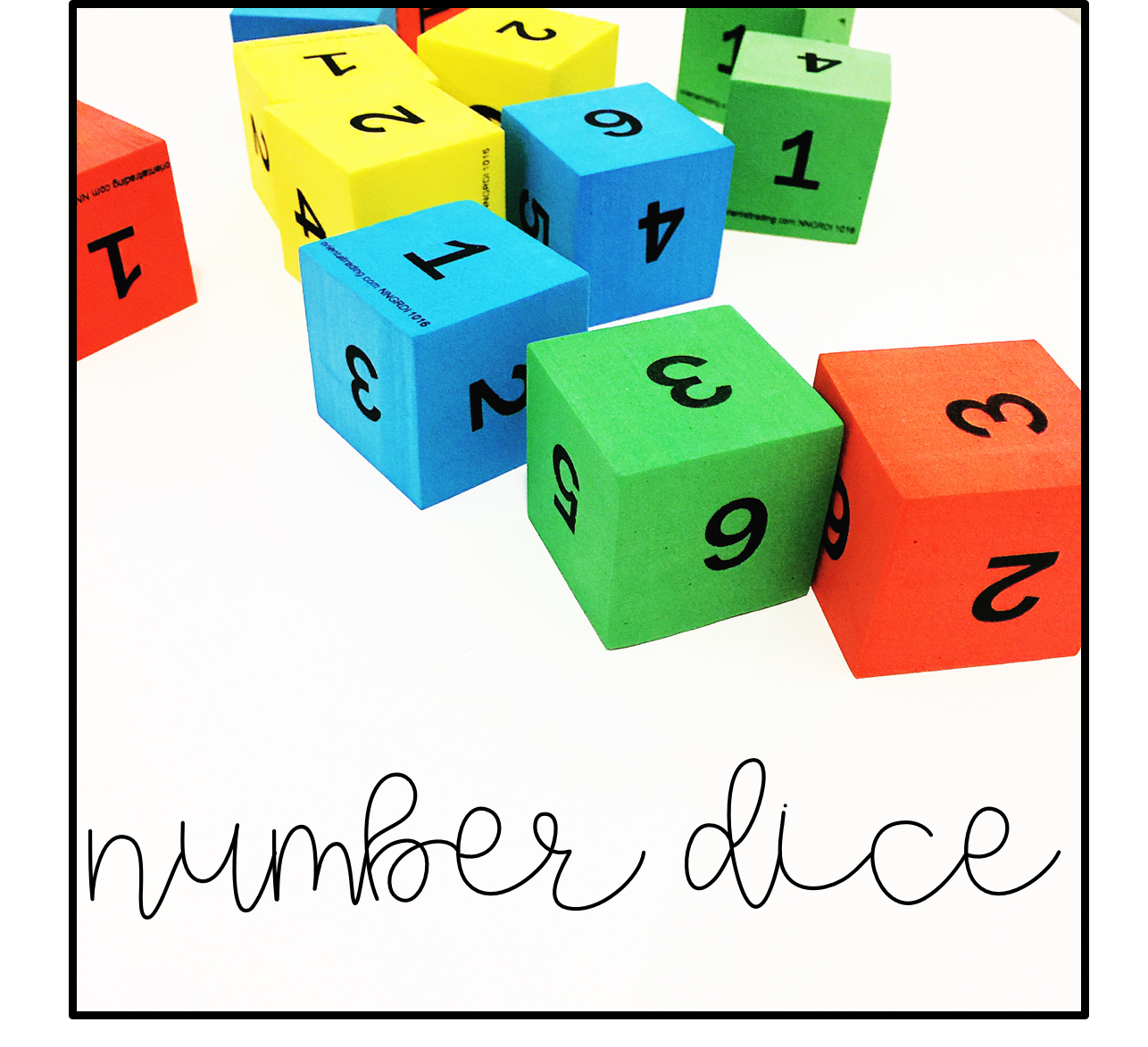 HANDS ON COUNTING WITH MATH MATS hands-on-counting-with-math-mats