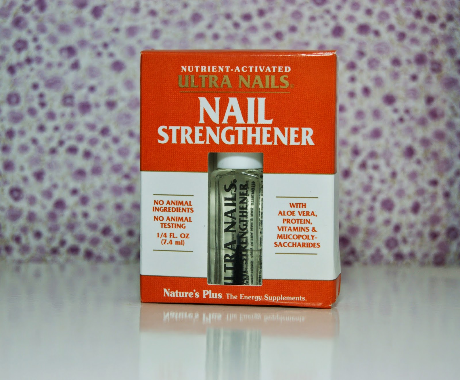 ~ Coraliebeautyblog ~ Korea & Japan Beauty Addicted ♪: iHerb et ses trésors