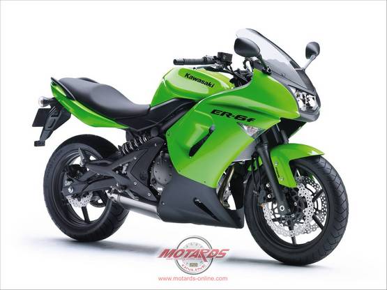 Fast Bikes Online: Yamaha R4