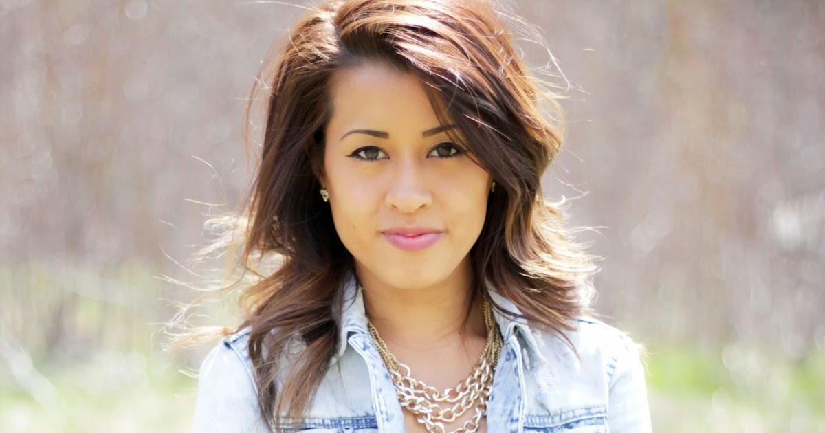 AUTEUR ARIEL: #ForeverSummer + HBD Connor!!!