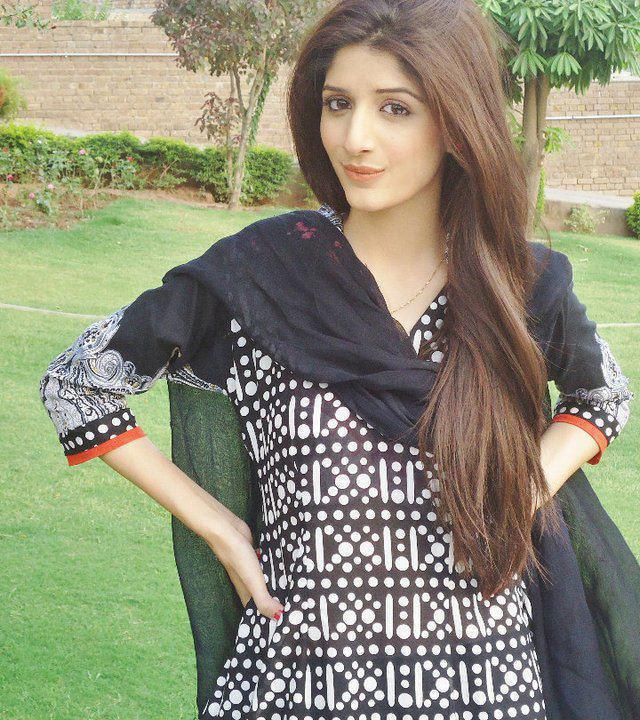 Pakistani Girl Iqra Rani Mobile Number