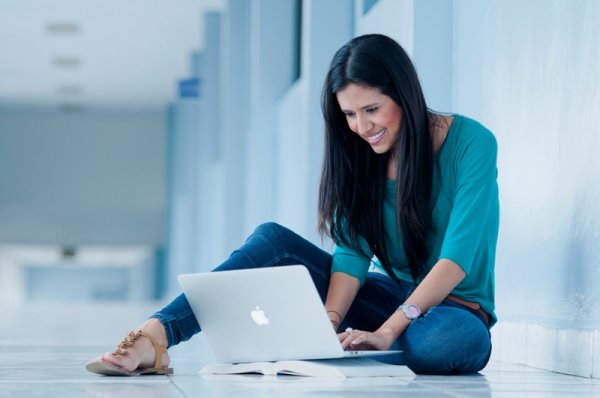 35 cursos gratis de la UNAM que puedes realizar en línea ahora mismo ...