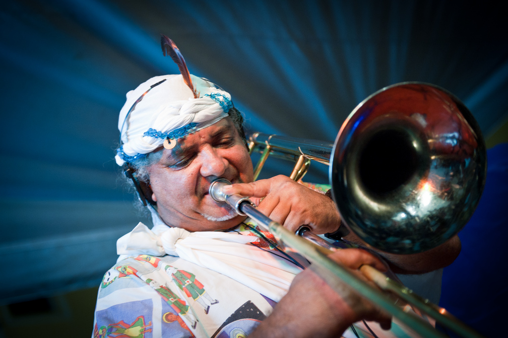 SALVADOR POR STEFANO DIAZ: GERÔNIMO LANÇA PRIMEIRO DVD OFICIAL DE SUA ...