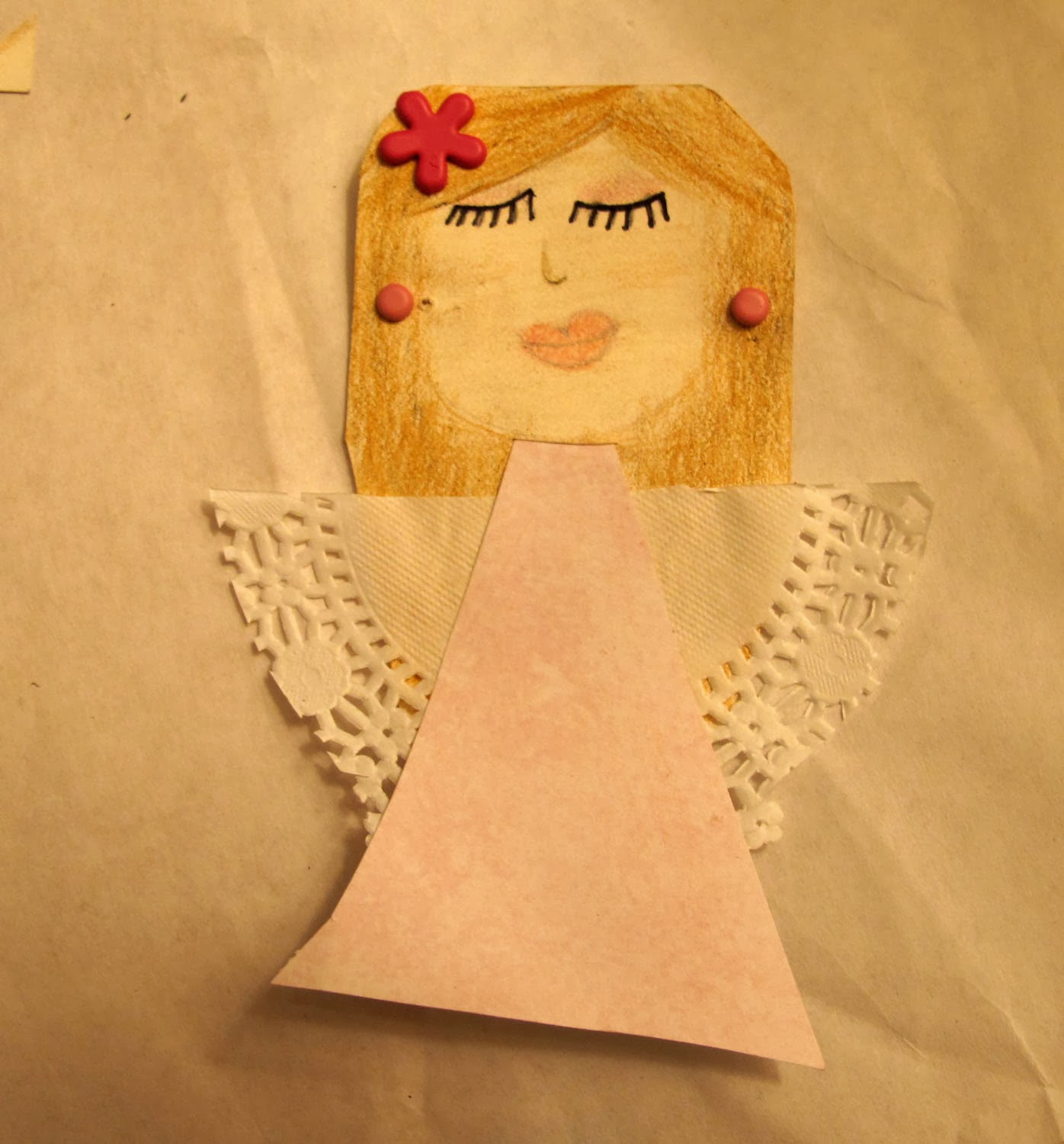 T. Matthews Fine Art: First Friday Art Class for December 2013 ...