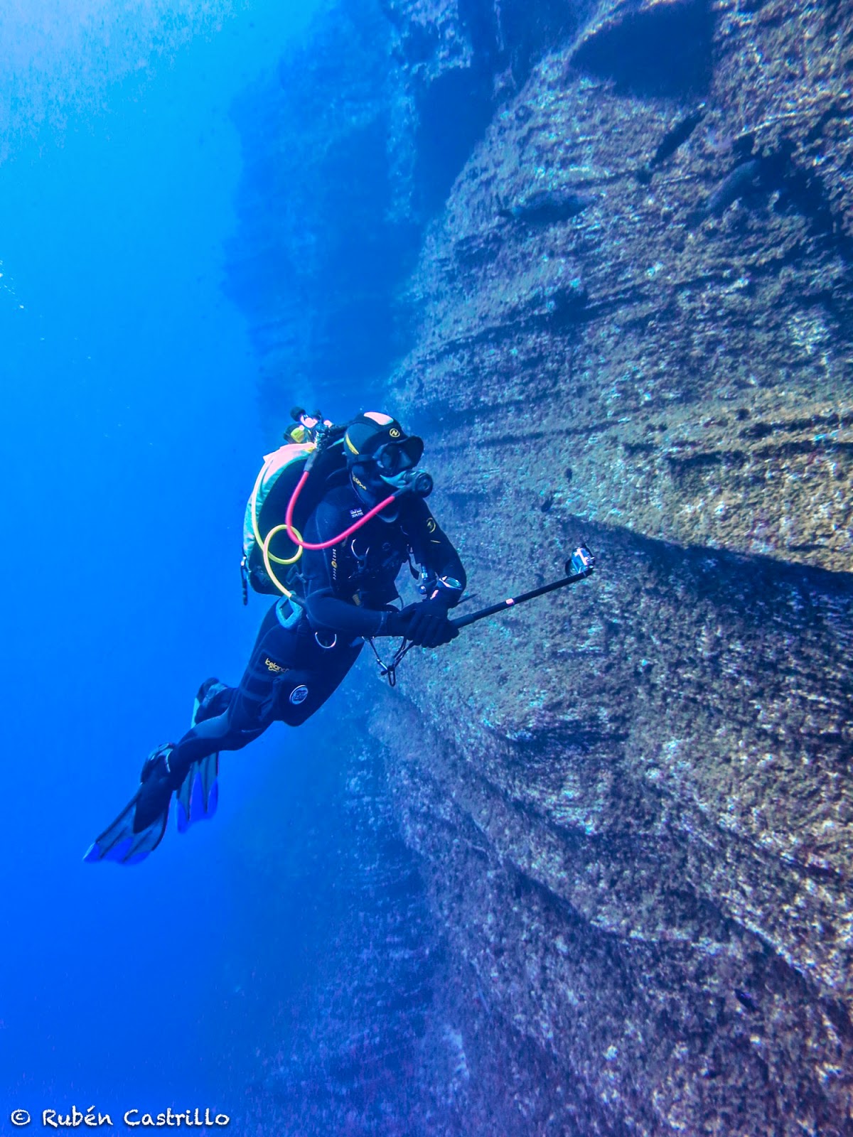 Dermapixel: julio 2015