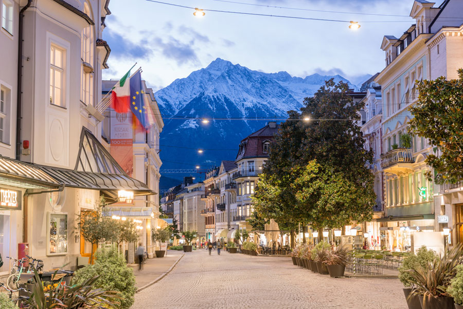 Shan's Side Car Journey