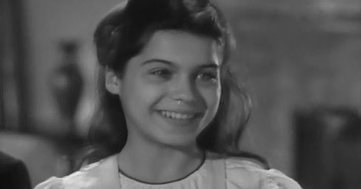 Forgotten Actors: Dena Penn