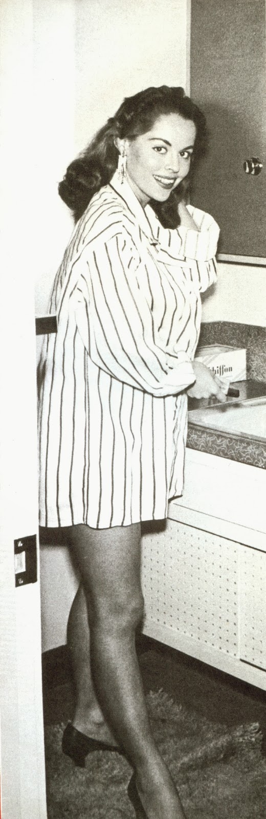 Diane webber album covers - gilitvox