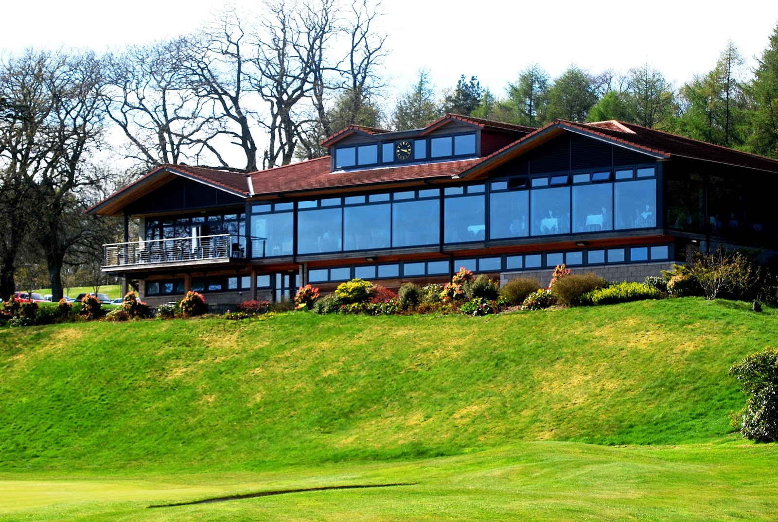 Scottish Golf View - Golf News from Around the World: PUTTING GURU CAN ...