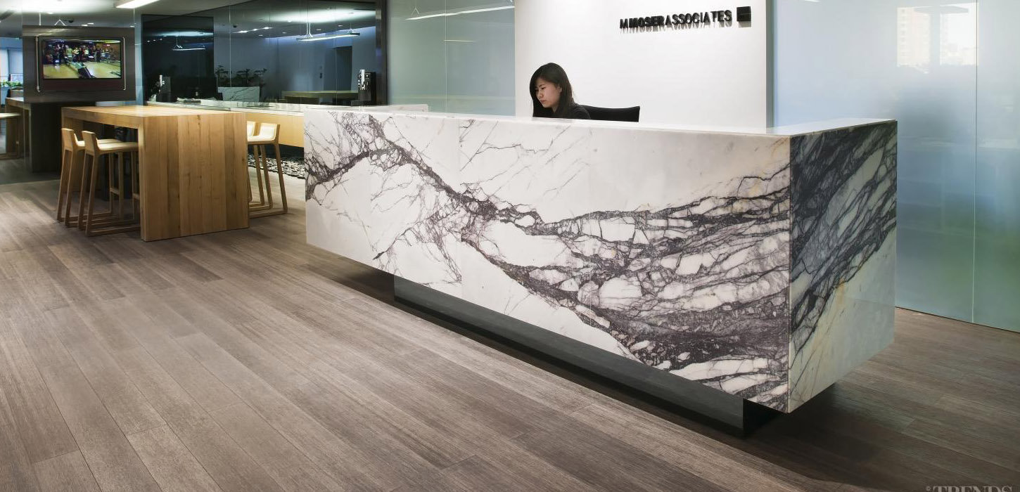 Top Table Marmer : TOP TABLE MARMER