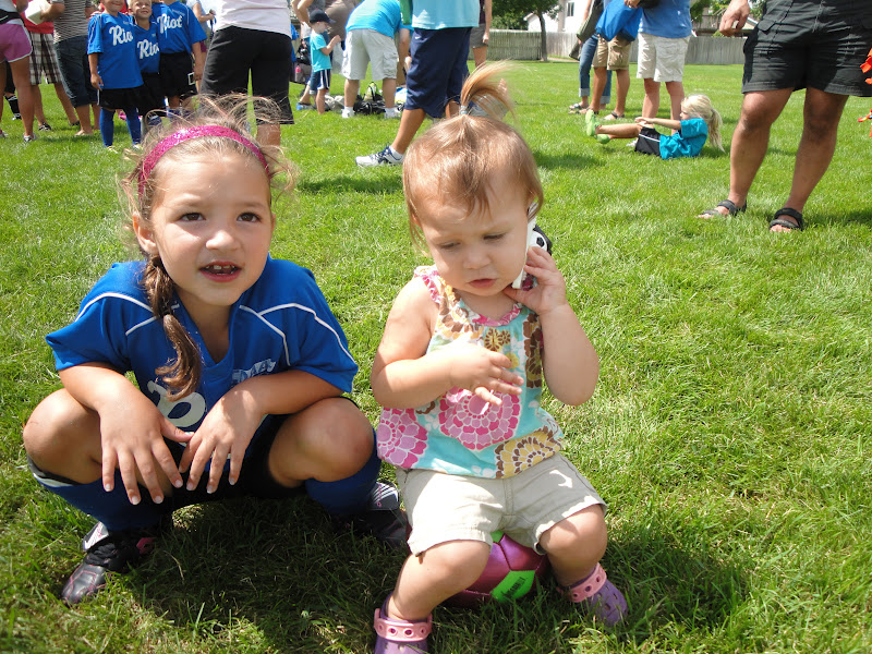 The Smart Bunch - Animated Educational Digital Book Review and Giveaway ...