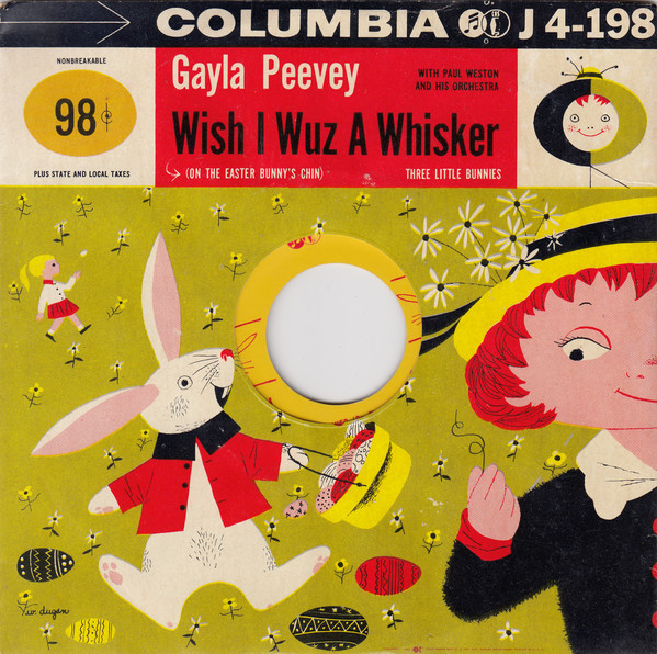 The Magic Whistle: Magic Whistle Radio Hour 259