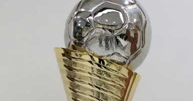 Who will become the 2017 I-League Champions