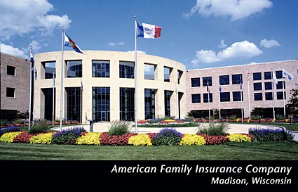 American Family Insurance :: One of Best Insurance in USA ~ Suzan's ...