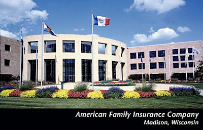 American Family Insurance :: One of Best Insurance in USA ~ Suzan's ...