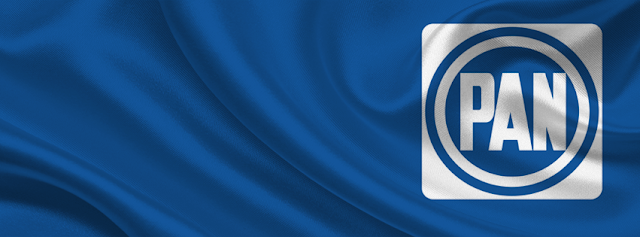 ESTATUTOS GENERALES DEL PARTIDO ACCIÓN NACIONAL