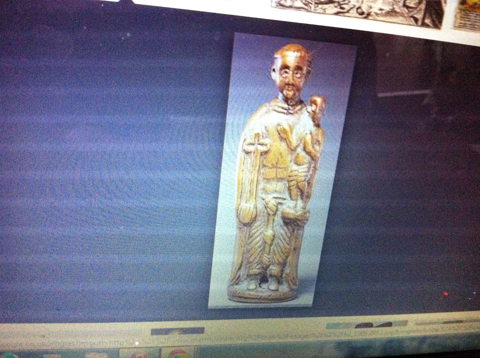 THE BLACK SOCIAL HISTORY:: BLACK SOCIAL HISTORY : AFRO-KONGO " ALFONSO ...