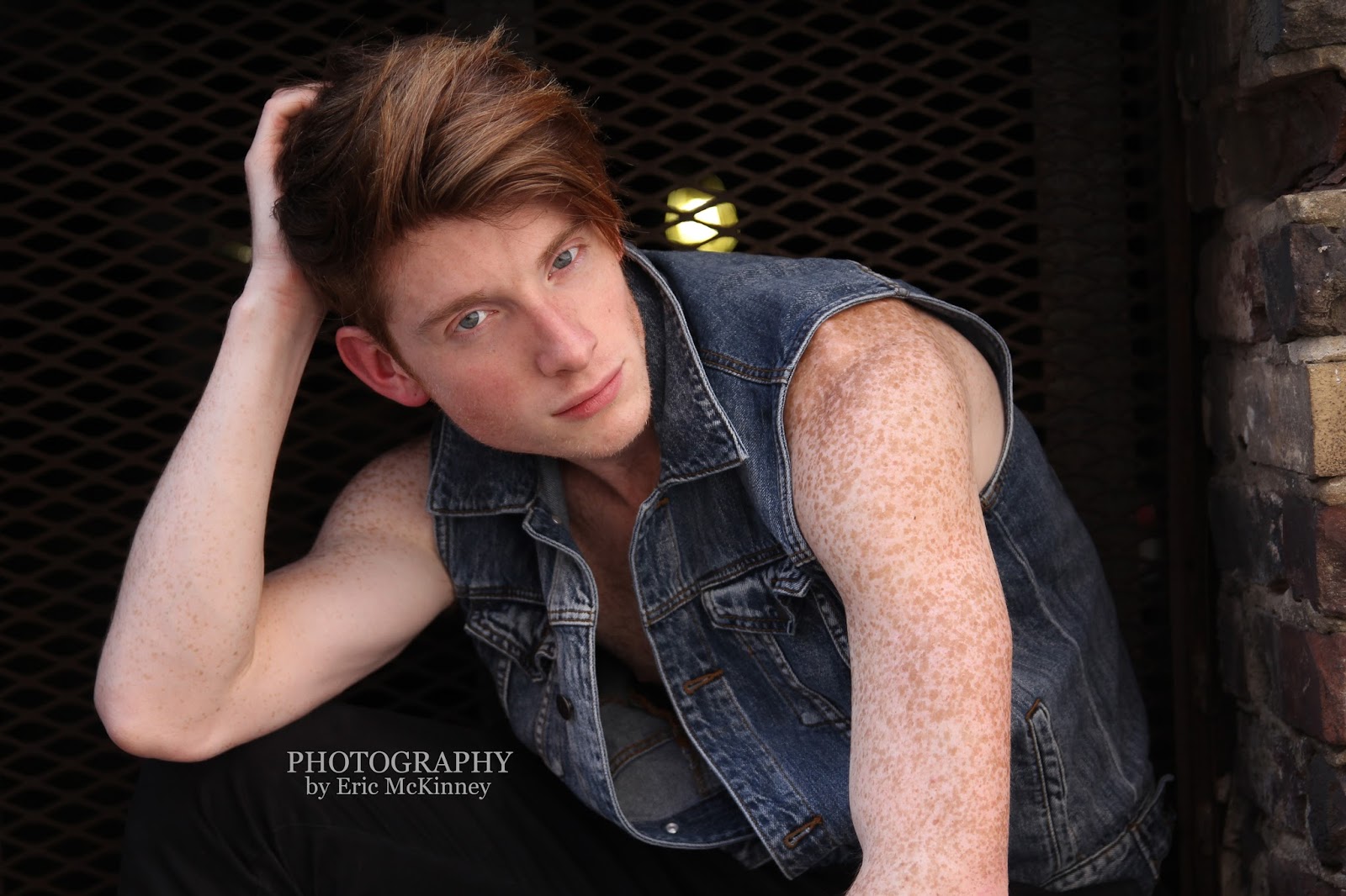 6:12 Photography by Eric McKinney: Blog