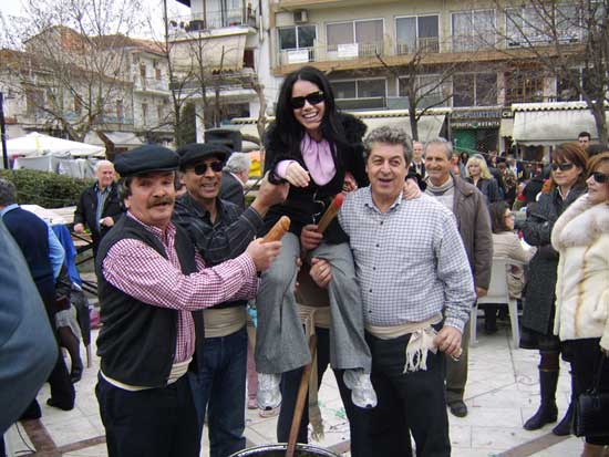 atheofobos2: Η ΑΠΟΘΕΩΣΗ ΤΟΥ ΦΑΛΛΟΥ ΣΤΟΝ ΤΥΡΝΑΒΟ ΚΑΙ ΤΗΝ ΙΑΠΩΝΙΑ