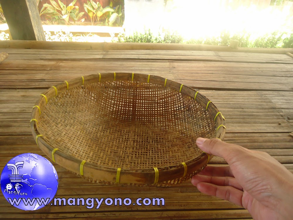 28+ Alat Dapur Tradisional Sunda, Inspirasi Top!