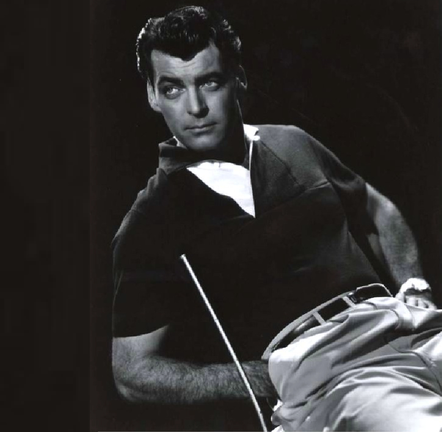 my new plaid pants: Today's Fanboy Delusion