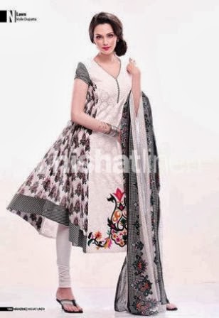 Long frocks | Pakistani Dresses | Mehndi Designs