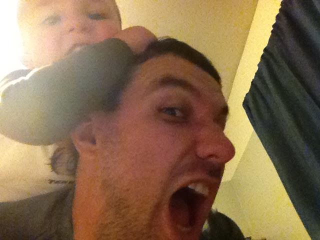 My 1 2 3 Cents Introducing The Wrestling Roommate