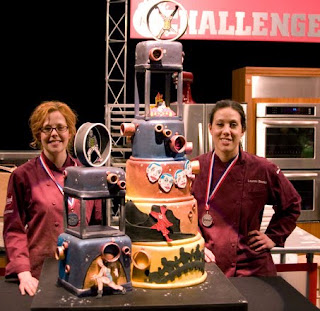 Food Network Recipes | Food Network Recipes Chicken: Food Network Cake ...