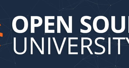 OS University : World's First Distributed University