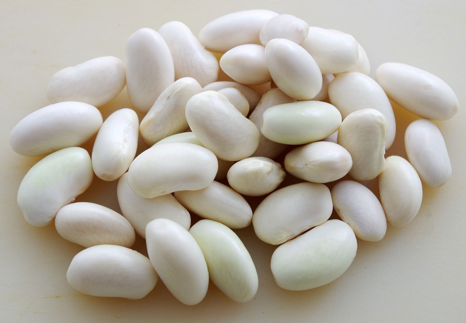 Fentdetutto: Paella valenciana