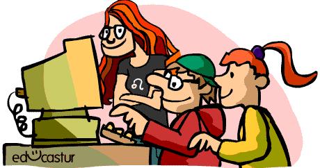 Modulo 1.3: ETAPA DE INFORMARSE