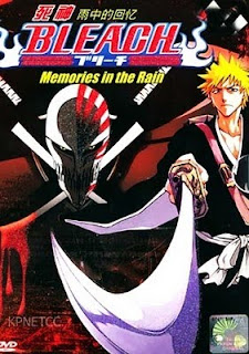 J-Dorama: BLEACH MOVIE (COMPLETED)