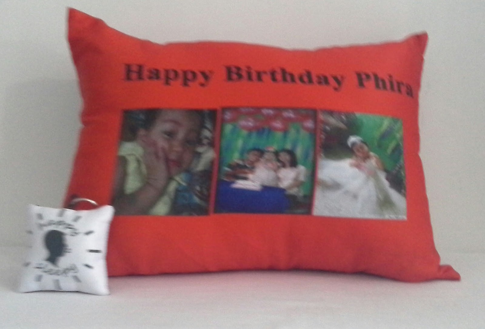 Bantal custom malang, bantal custom, bantal custom murah, bantal foto ...