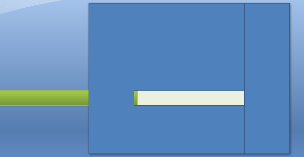 Membuat Animasi Loading di Powerpoint