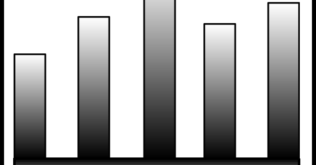 Transactional Analysis Theory and Practice: Transactional Analysis ...