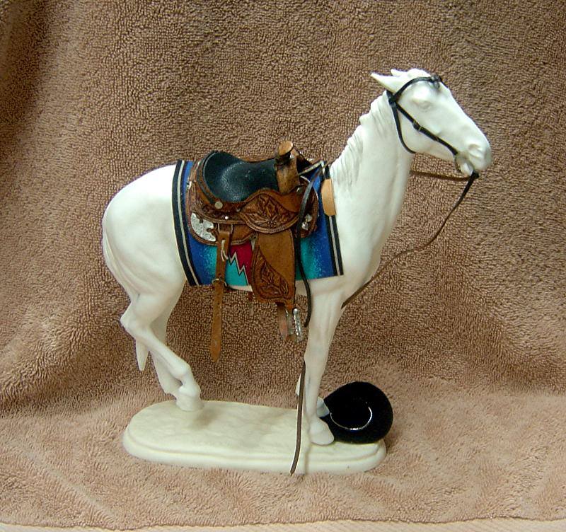 Resin Horse Editions: Kathi & Ed Bogucki