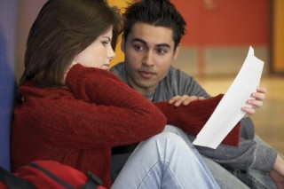 la amistad: CONSEJOS PARA SER UN BUEN AMIGO