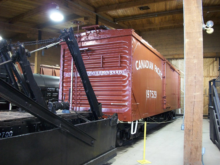 Historic and Traditional Hand Lettering by Rick Janzen: 1913 Canadian ...