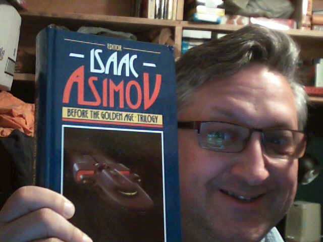 Bevboy's Blog. : Post 2809 - Oh, Heck!