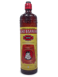 ORIGINALI: As origens dos nomes das nossas bebidas preferidas