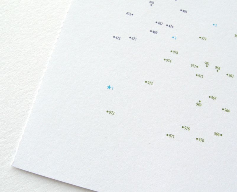 Bugs And Fishes By Lupin Review The 1000 Dot to Dot Book Masterpieces bugs-and-fishes-by-lupin-review-the-1000-dot-to-dot-book-masterpieces