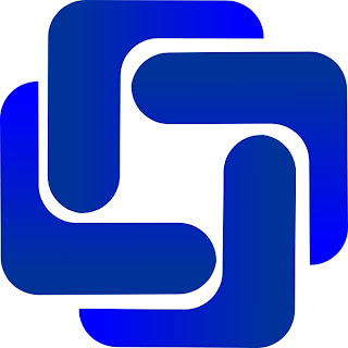 Fanpage JEIL INDONESIA