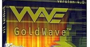 Goldwave 5.70 serial number - nrascope