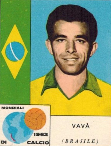 ROMIANEWS: VAVA-ο Βαβά ήταν Ρωμιός;;;