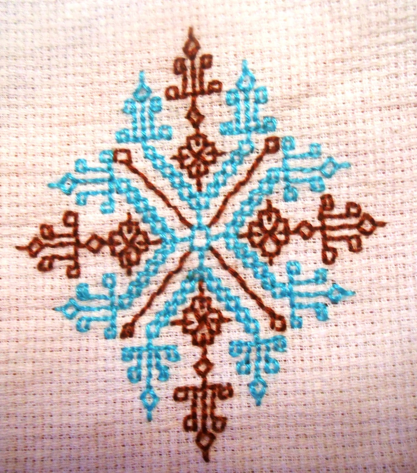 Kasuti Designs - That Will Make You Feel Amaze