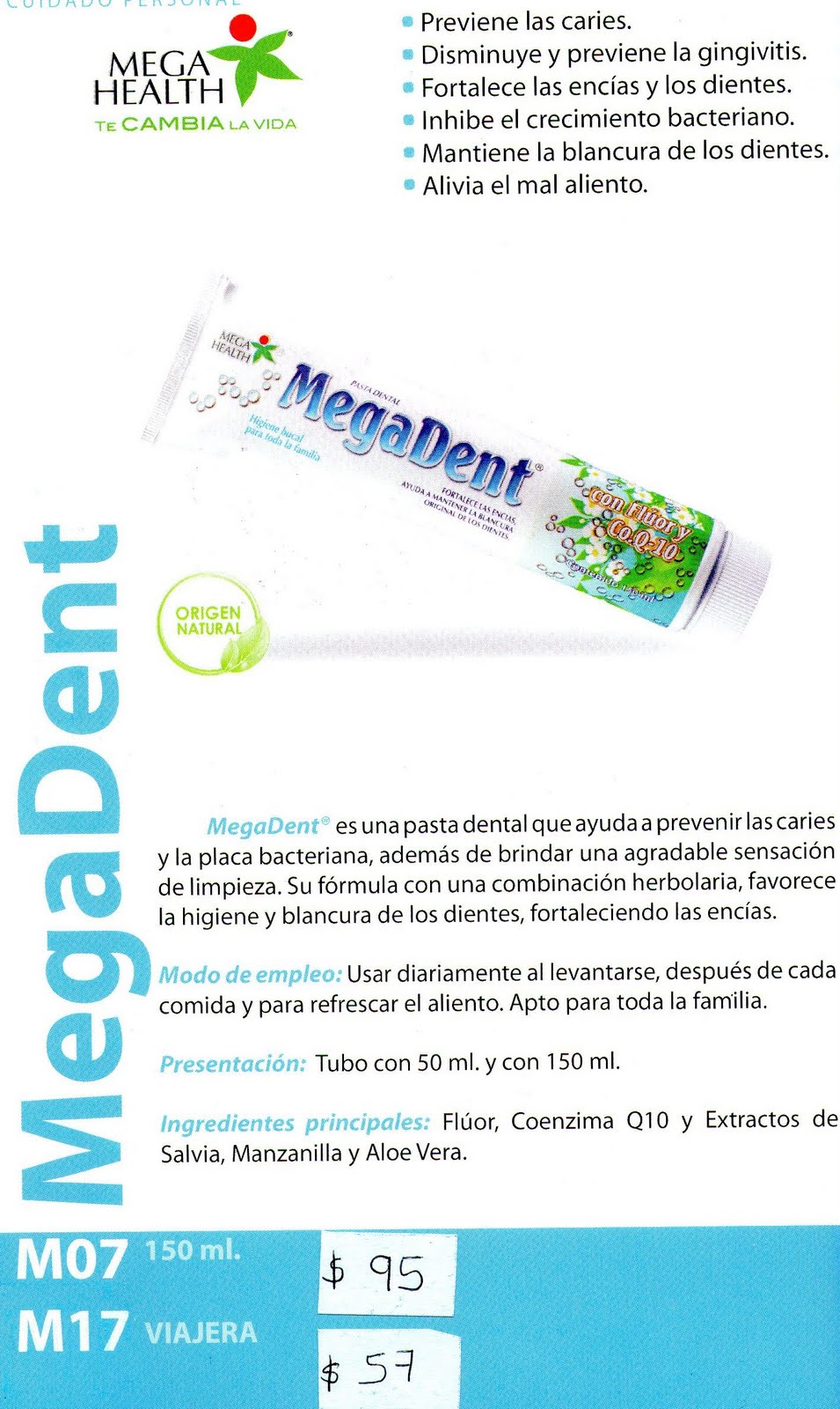 DE TODO UN POCO TIENDA VIRTUAL GLOFER