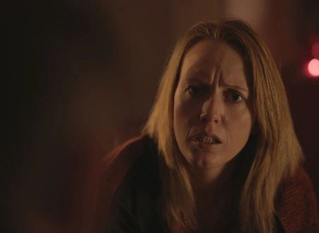 Reshma Mehta's Instagram, Twitter & Facebook on IDCrawl