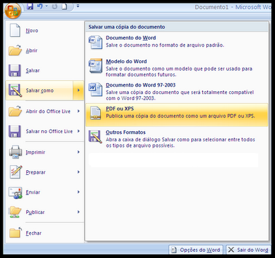 softmoreresume - Blog