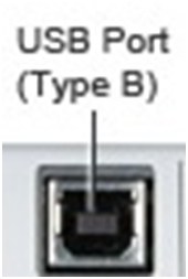 belajar proyektor: Mengenal Input Output Connection Port